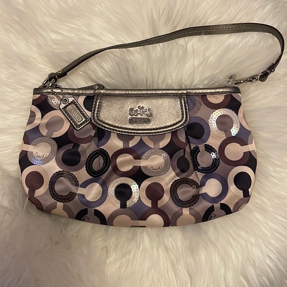 Coach | Bags | Coach | Poshmark